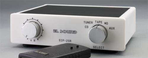 パッシブ型プリアンプ制振版 | 株式会社エーワイ電子