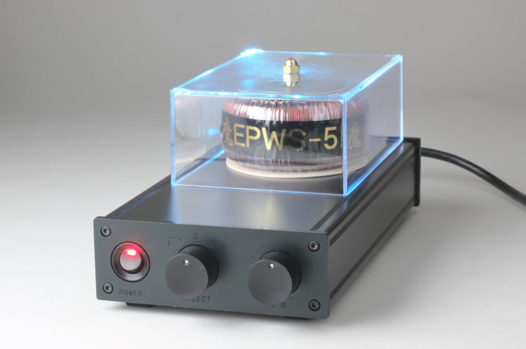 お知らせ | 株式会社エーワイ電子